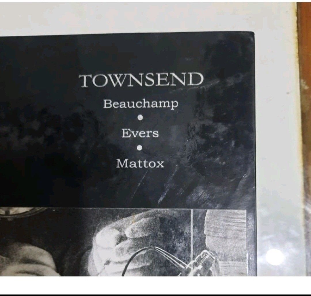 Buku ajar bedah sabiston bagian 2. Sabiston textbook of Surgery 17 ...