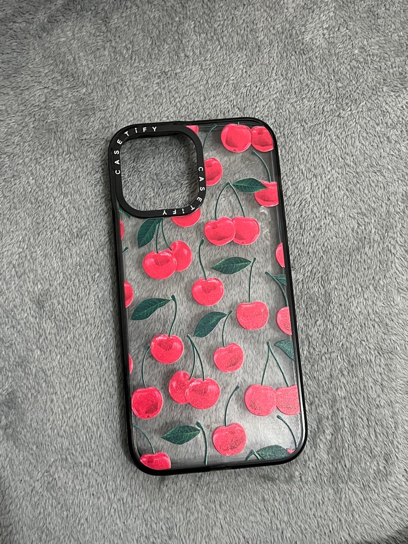 Casetify Marta Olga Klara x iphone 13 promax, Mobile Phones & Gadgets ...