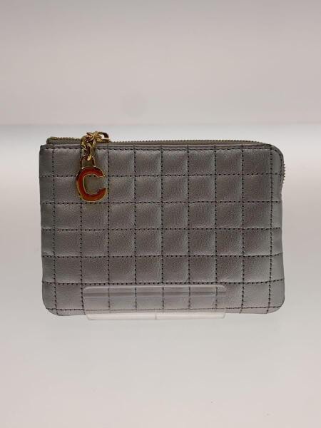 Celine Coin Card Wallet, Barang Mewah, Tas & Dompet di Carousell