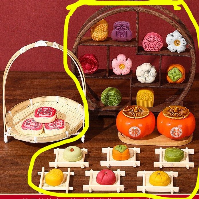 Giant Xi Backdrop Photo Chinese Wedding decoration, Hobbies & Toys ...