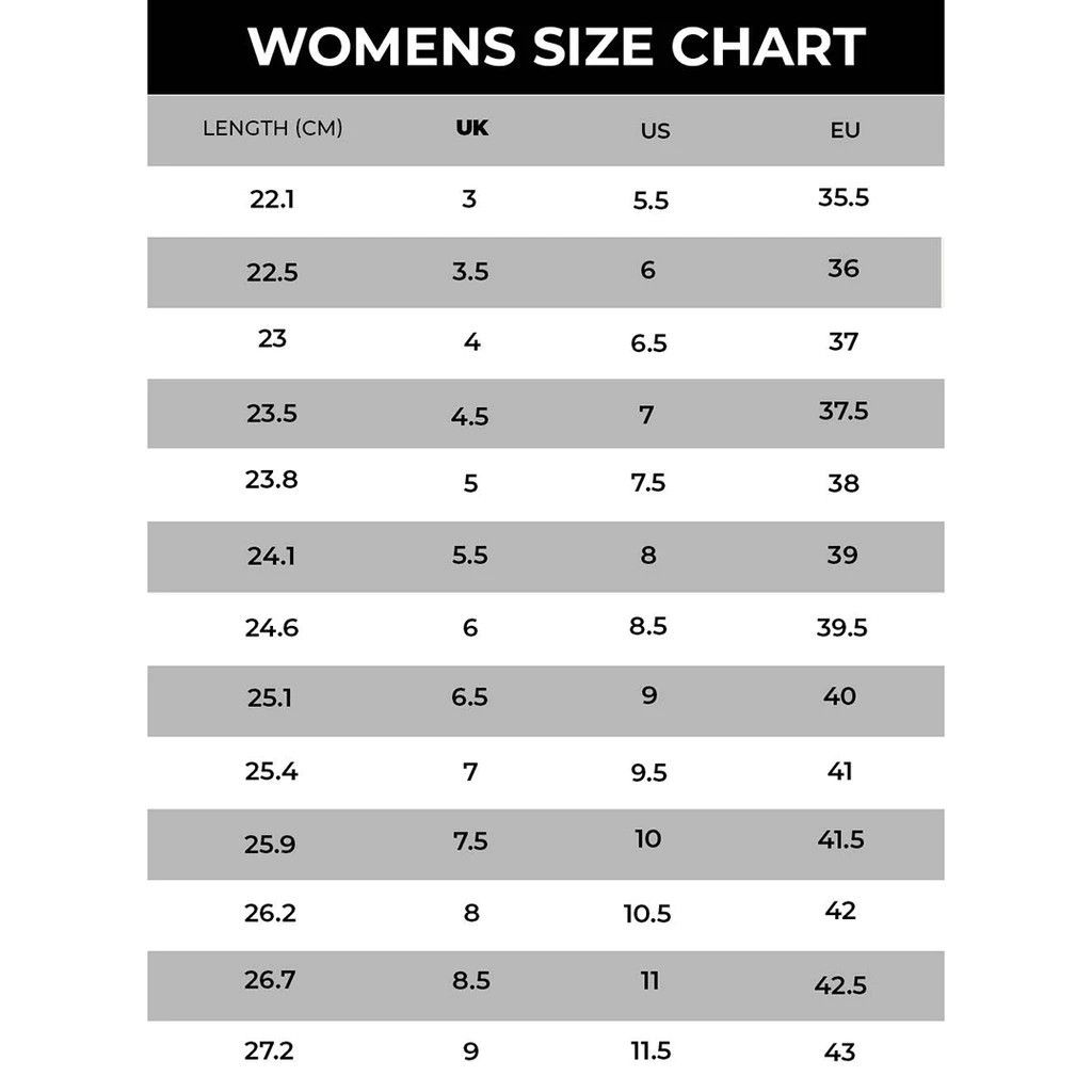 Clarks Jemsa Dash Women Sandal, Women's Fashion, Footwear, Sandals on ...