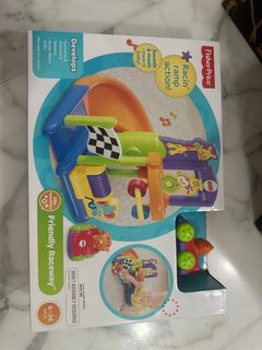 Battat – Shape & Color Sorting Toy – Developmental Toy – Pattern ...