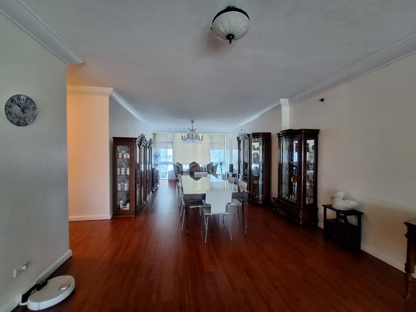 For Sale 3 Bedroom Unit in Pacific Plaza Towers BGC, Property, For Sale ...