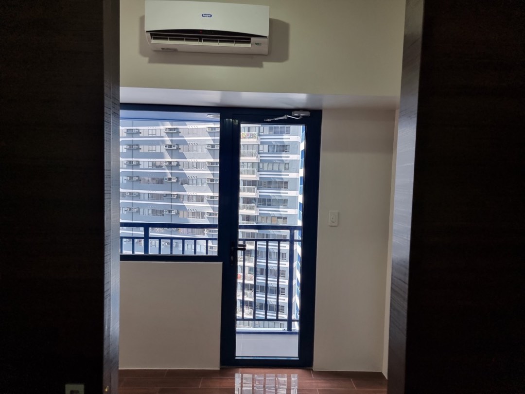 FOR SALE: Air Residences Smdc Makati, Property, For Sale, Apartments ...