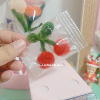 Affordable "fuzzy wire" For Sale | Carousell Philippines