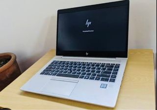 Intel 7th Gen Core i7,16GB Ram, 512GB SSD, Flip FHD Touch Screen, Type ...