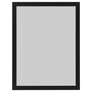 yjurne’s Profile Page on Carousell | All of yjurne’s Items For Sale ...