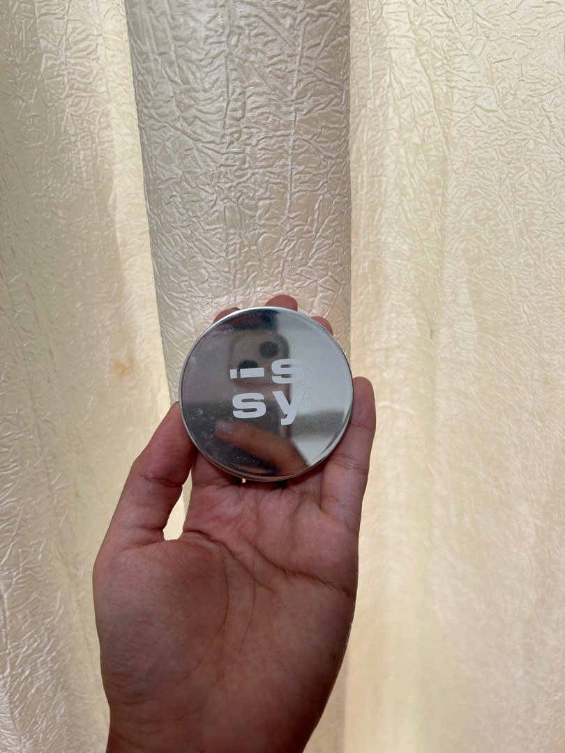 Issy & Co Cream Cheek Bronzer, Beauty & Personal Care, Face, Makeup on ...