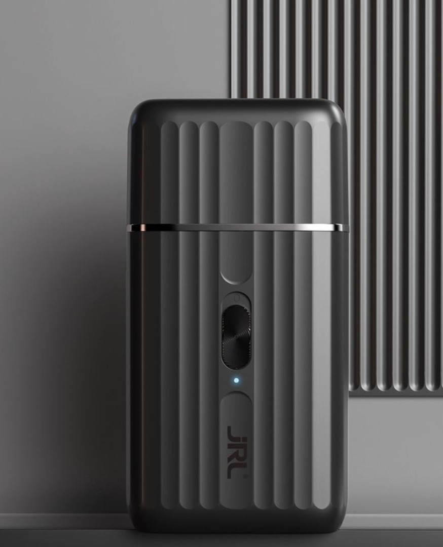 JRL Onyx SF Pro Shaver, Beauty & Personal Care, Bath & Body, Hair ...