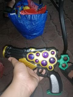 SO-DO Kamen Rider Almighty Saber, Hobbies & Toys, Toys & Games on Carousell