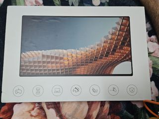 買賣全新或二手電腦及電腦周邊