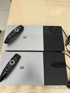 LG HT503SH DVD Home Cinema System, TV & Home Appliances, TV ...