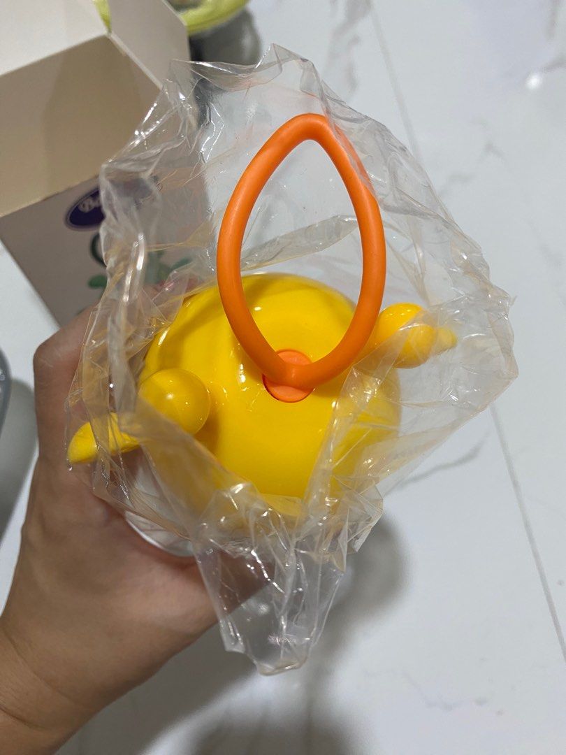 Milk Container / Tempat Susu / Tempat Sufor, Bayi & Anak, Lainnya di ...