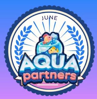 Monopoly Go Rocket Partner Event Full carry, Video Gaming, Gaming ...