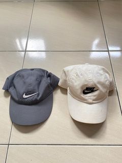 cap gorin dragon ball z, Men's Fashion, Watches & Accessories, Cap ...