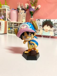 [PO] BBF STUDIO - ONE PIECE BEASTS PIRATES SHEEPSHEAD STATUE FIGURE ...