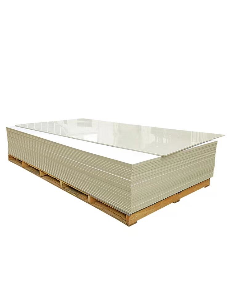 POLYPROPYLENE PLASTIC BOARD SHEET, Looking For on Carousell