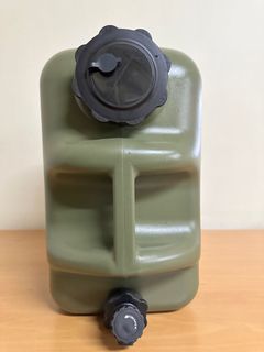 portable+water+tank - View all portable+water+tank ads in Carousell ...