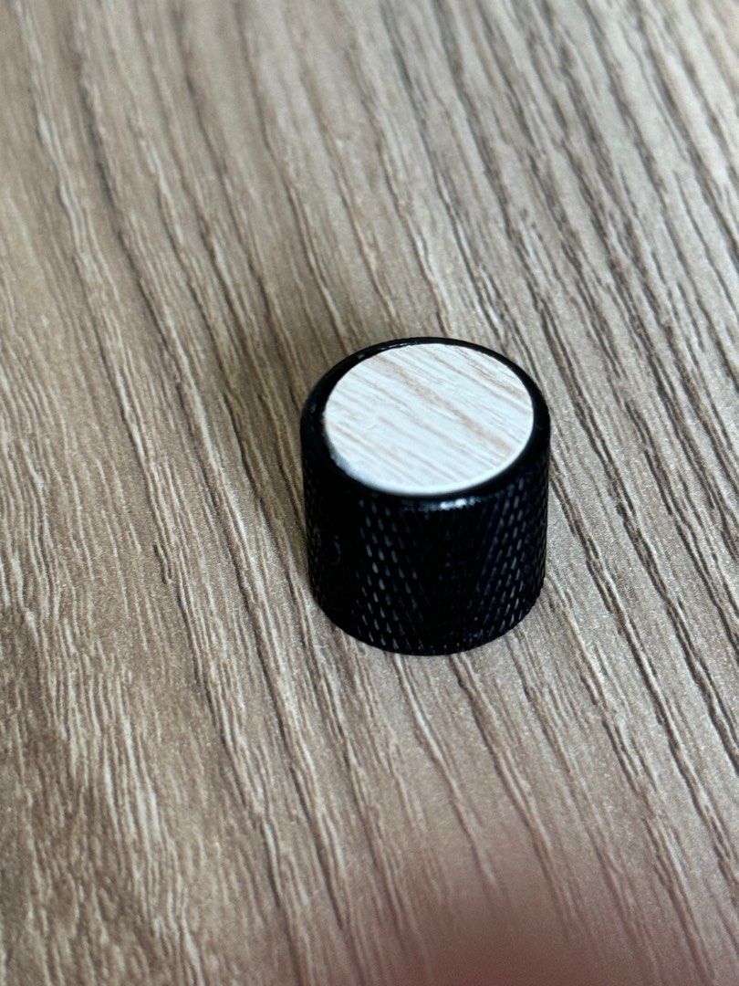 QK75 Wireless Navy Chroma Backplate Custom Mechanical Keyboard ...