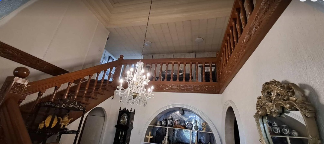 Residential Lot for sale in Xavierville 2 Village Quezon City, Property ...