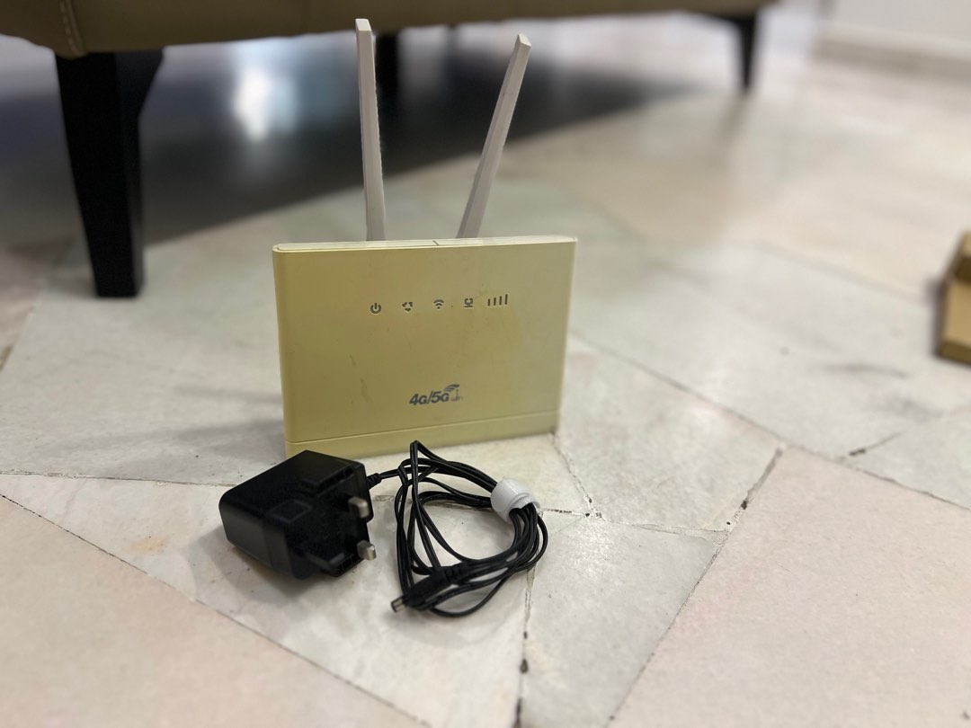 300mbps RS980+ Modified 4G LTE Simkad Modem Router Bypass Unlimited ... 300mbps RS980+ Modified 4G LTE Simkad Modem Router Bypass Unlimited ...