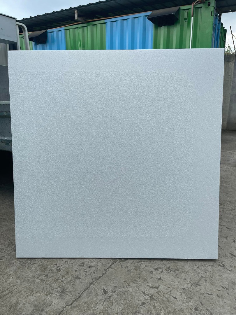 STYROBOARD, Commercial & Industrial, Construction & Building Materials ...