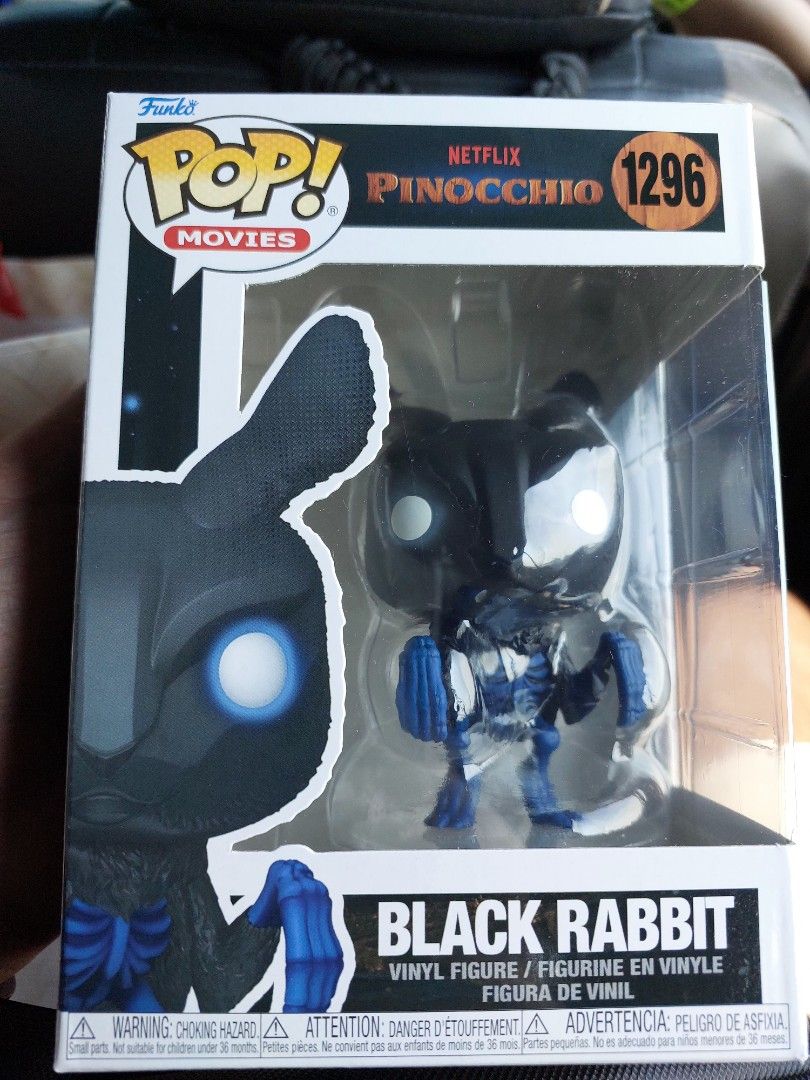 Super Sonic (Chase), Muscle Mouse Funko, Hobbies & Toys, Toys & Games ...