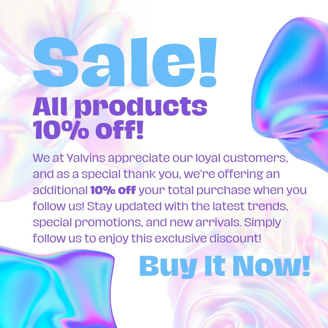 UFOTABLE Demon Slayer Kimetsu No Yaiba TV Anime Animation Colored ...