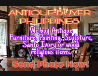 buy+house+furniture - View all buy+house+furniture ads in Carousell ...