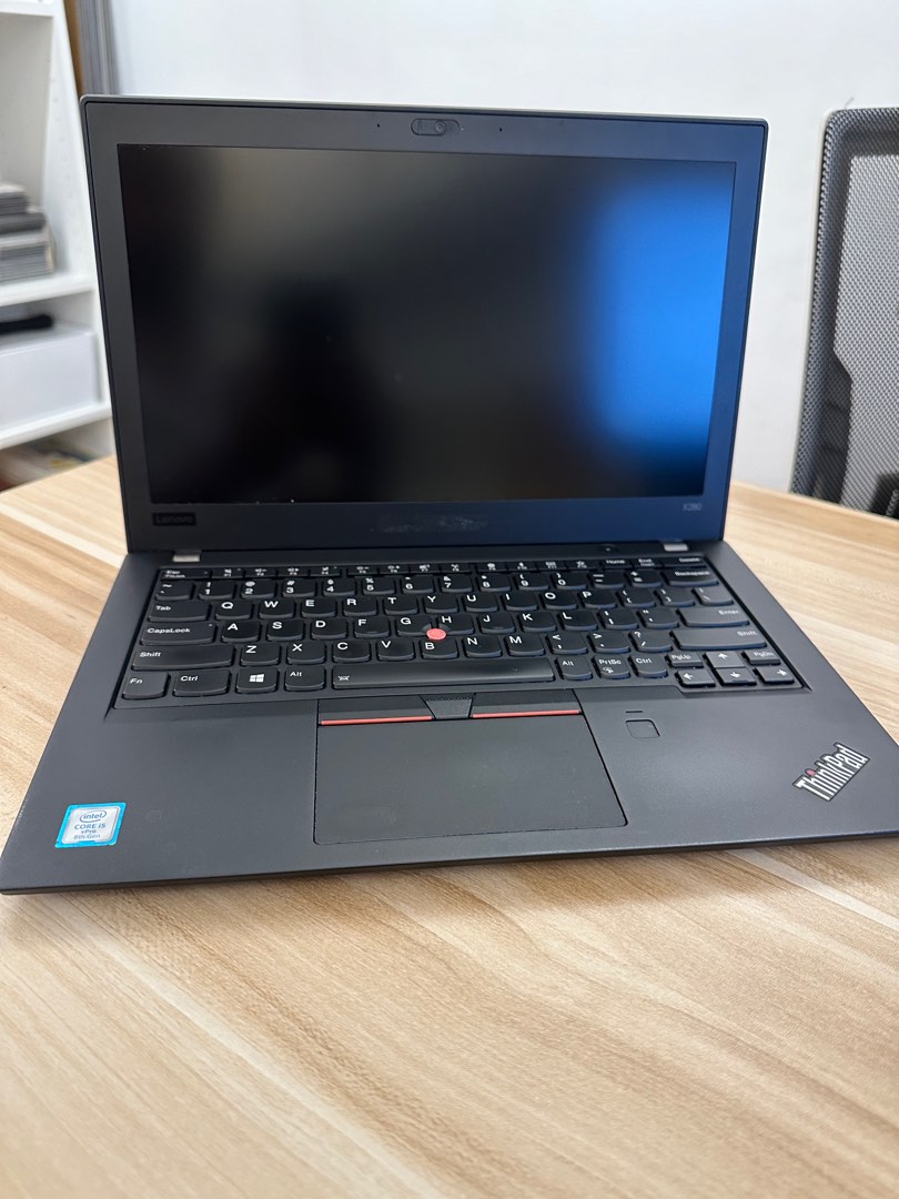 X280 (Type 20KF, 20KE) Laptop (ThinkPad) - Type 20KE, Computers & Tech ...