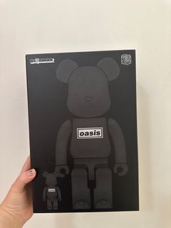 抵買 抵買