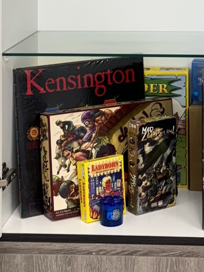 Board Game Bundle, Hobbies & Toys, Toys & Games on Carousell