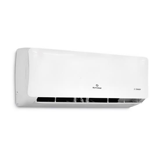 Boston Bay Aircon (Inverter), TV & Home Appliances, Air Conditioning ...