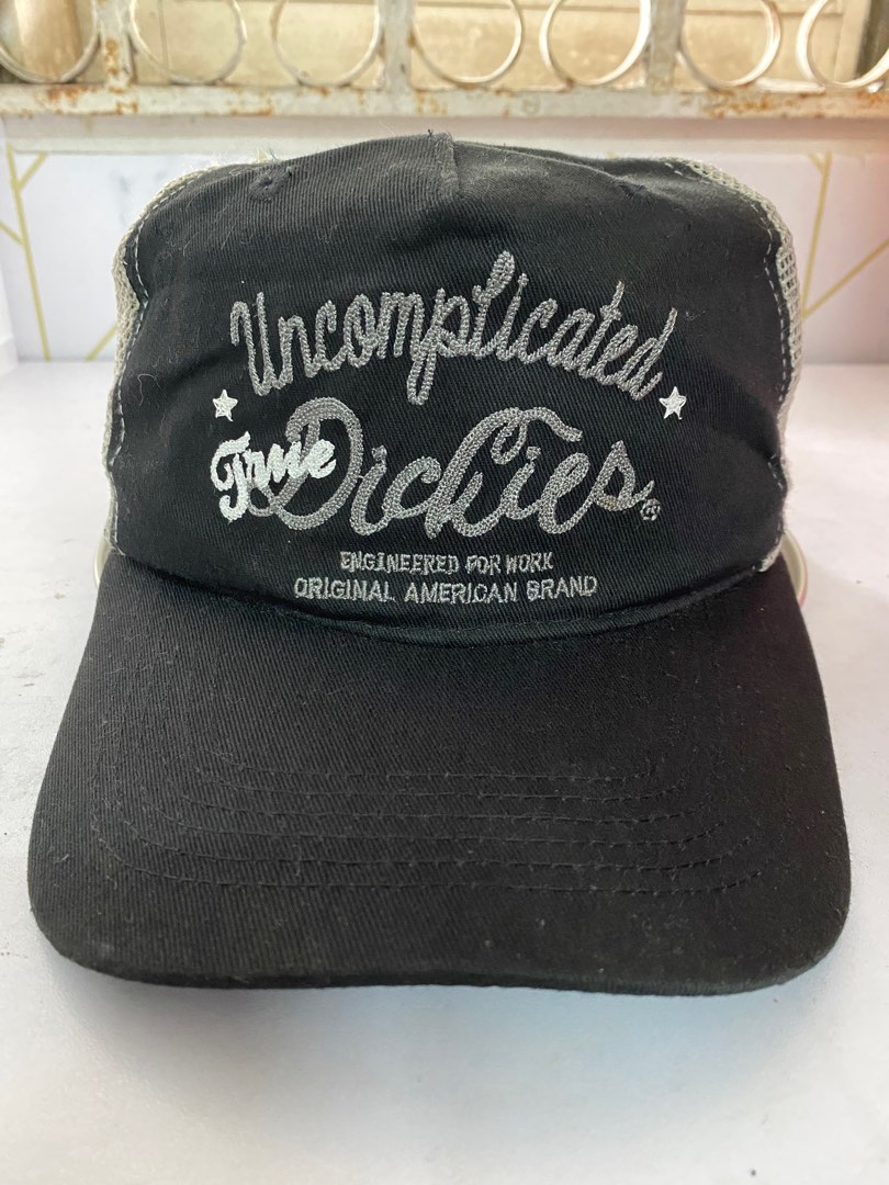 Cap, Men's Fashion, Watches & Accessories, Cap & Hats on Carousell