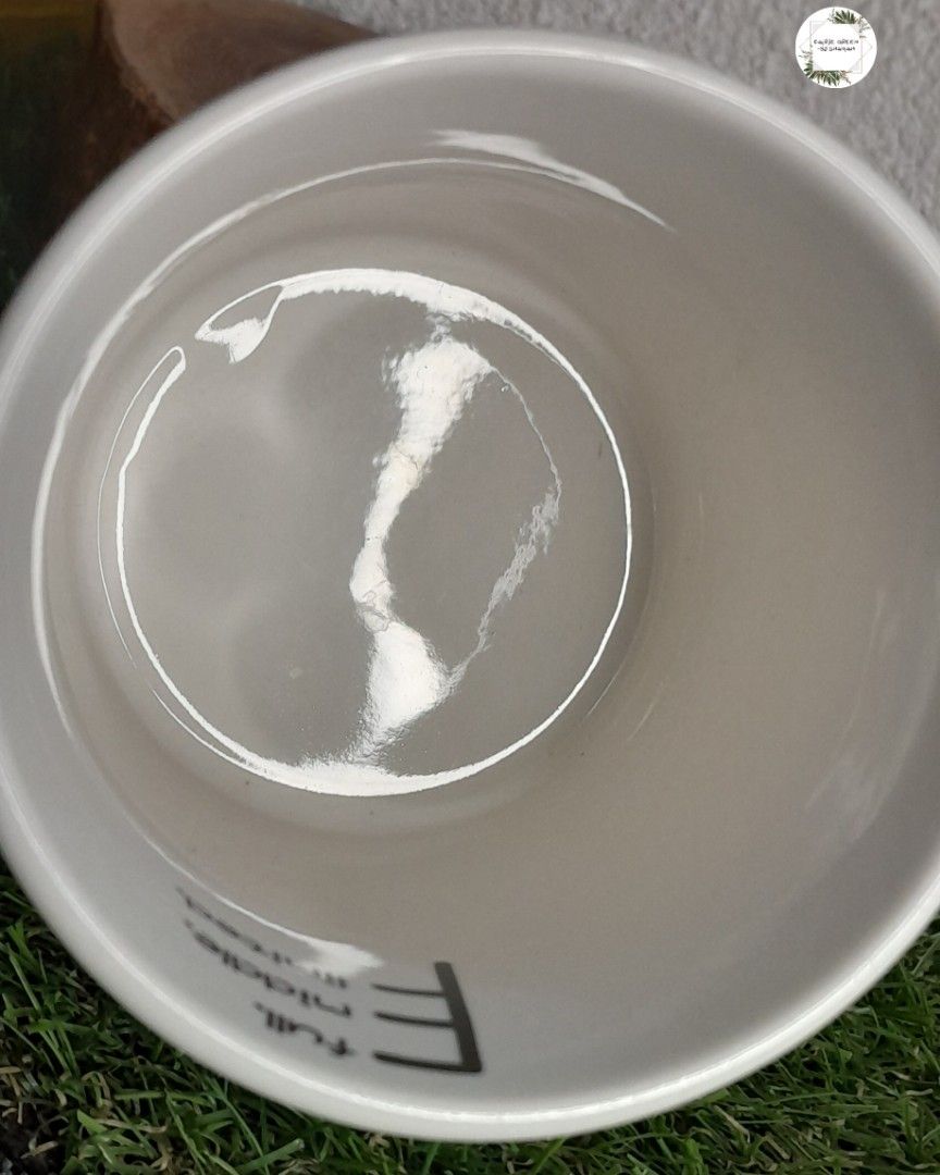 CHIP N DALE Disney Coffee Cup Mug *Read Description*, Hobbies & Toys ...