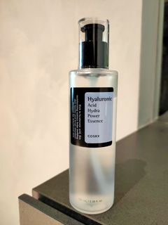 Gokujyun Premium 7 types Hyaluronic Acid, Beauty & Personal Care, Face ...