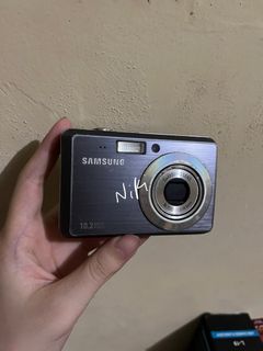 Jual Beli Perlengkapan Fotografi Bekas Murah & Lengkap | Carousell ...