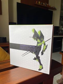 ISP bonanza prepaid internet cards, Hobbies & Toys, Memorabilia ...