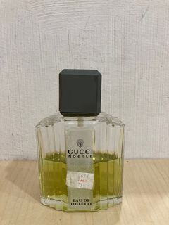 Nevernot official perfume - Afternoon sunset, Beauty & Personal Care ...