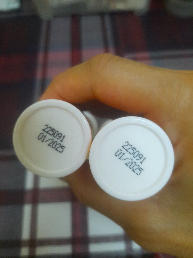 Hold body Super C維他命C水溶片, 健康及營養食用品, 健康補充品, 健康補充品 - 維他命及補充品 - Carousell