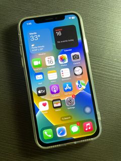 Iphone X 256gb | Davao City Only, Mobile Phones & Gadgets, Mobile ...