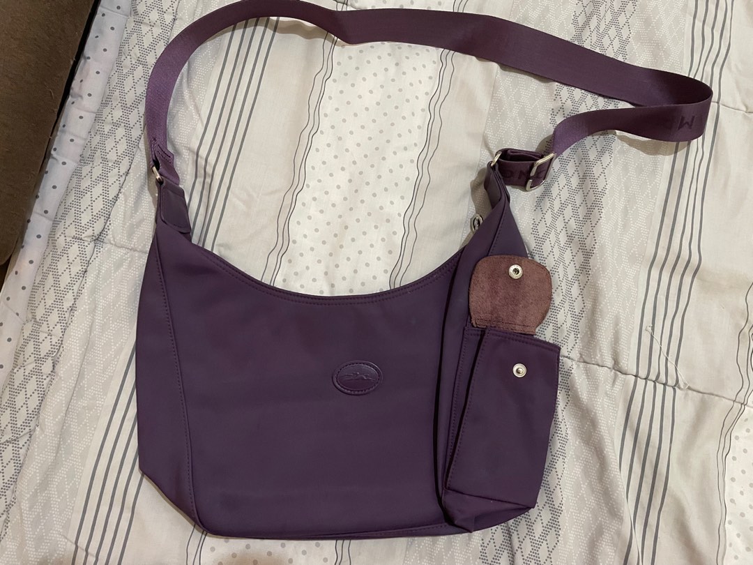 Lc bag, Fesyen Wanita, Tas & Dompet di Carousell