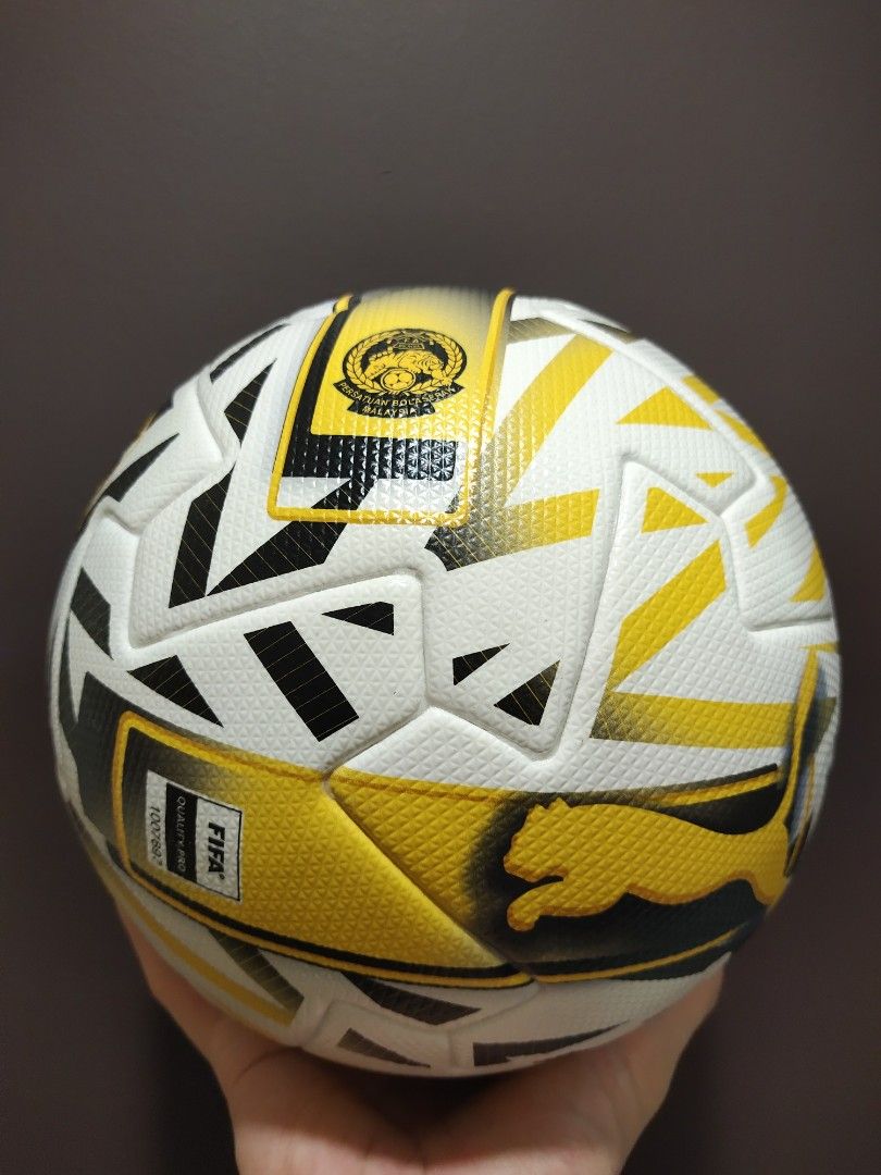 ORBITA 2 FAM 2024 OMB, Sports Equipment, Sports & Games, Racket & Ball ...