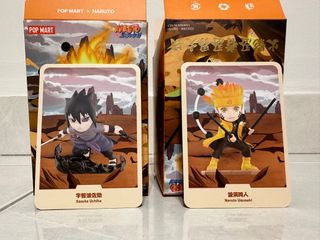 Megahouse MEGA CAT PROJECT NARUTO Shippuden : Giant Nyaruto! Series ...