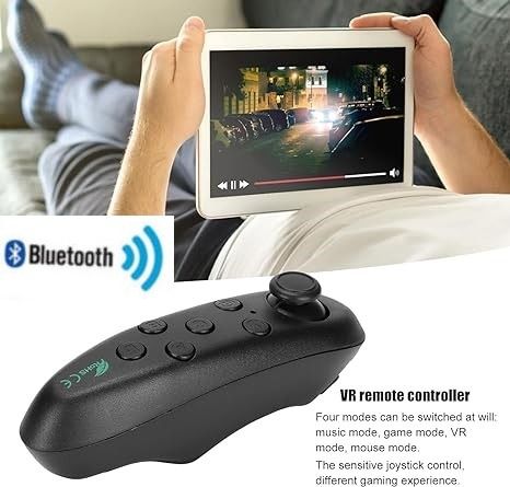 Vr deals 3d gamepad and store
