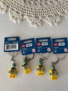 LEGO Star Wars Death Star Trash Compactor Diorama (75339) (Built ...