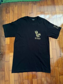 Black Computer Problem Solving Flowchart Graphic Tee / T-shirt, Men's ...
