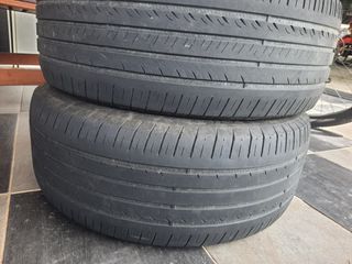 sport rim SSR TYPE-C 16 inch siap tayar baru 16, Auto Accessories on ...