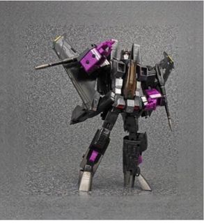 Transformers Masterpiece Optimus Prime MP01, Hobbies & Toys, Toys ...