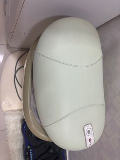 OSIM uRobic, Sports Equipment, Exercise & Fitness, Cardio & Fitness ...
